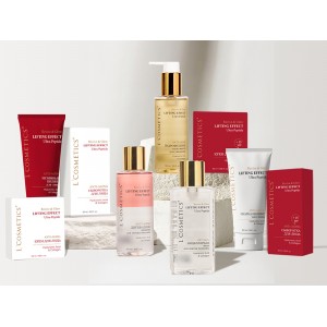 L'Cosmetics - официальный интернет магазин косметики по уникальным ...